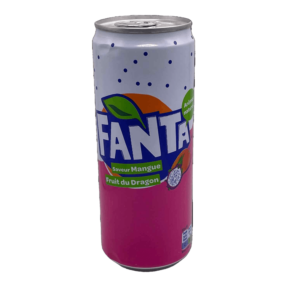 Exotic Fanta Collection – Sttapia Exotics